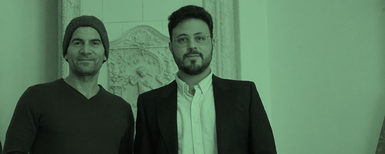 Moderation | Pop-Talk.de